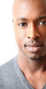 Wolé Parks - Biography, Height & Life Story | Super Stars Bio