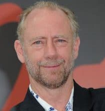 Charlie Shotwell - Biography, Height & Life Story | Super Stars Bio