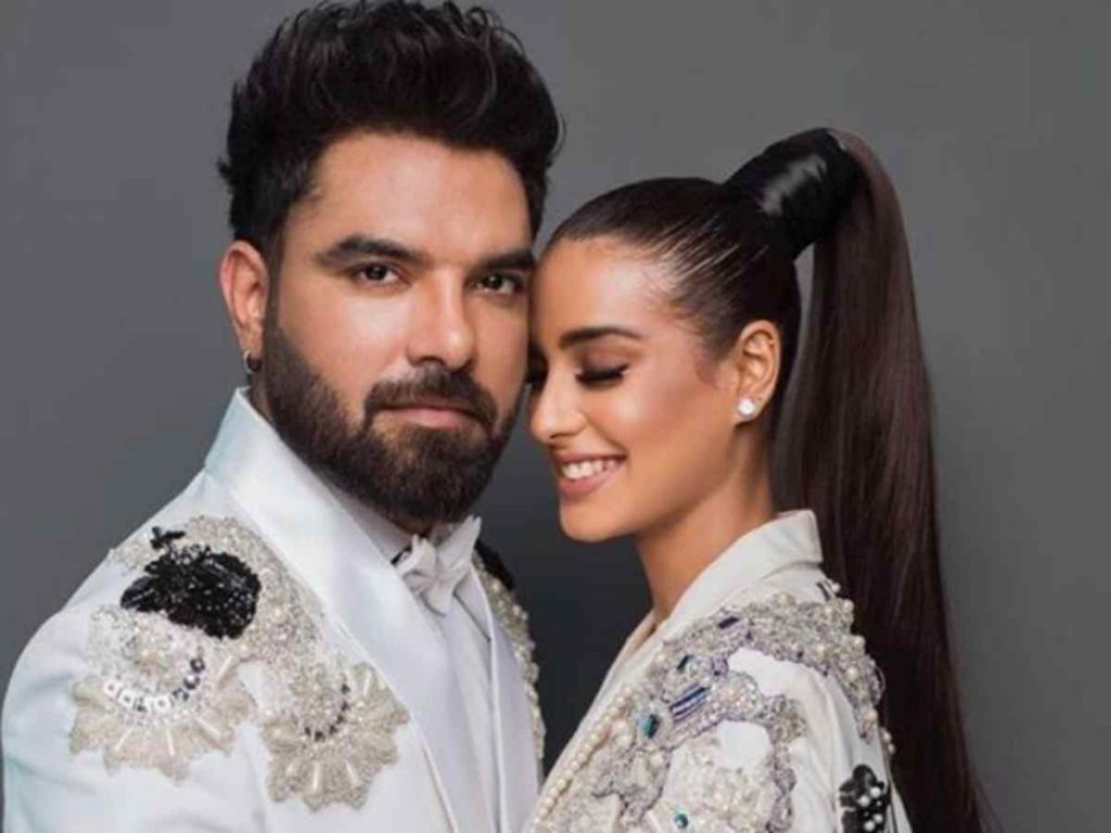 Yasir Hussain - Biography, Height & Life Story | Super Stars Bio