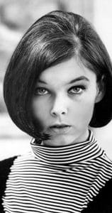 Yvonne Craig - Biography, Height & Life Story | Super Stars Bio