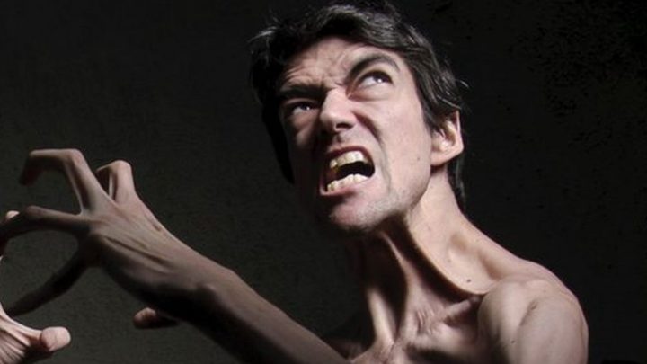 Javier Botet - Biography, Height & Life Story | Super Stars Bio