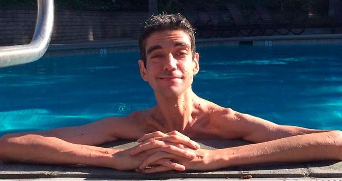 Javier Botet - Biography, Height & Life Story | Super Stars Bio