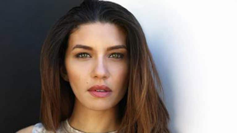 Juliana Harkavy - Biography, Height & Life Story | Super Stars Bio