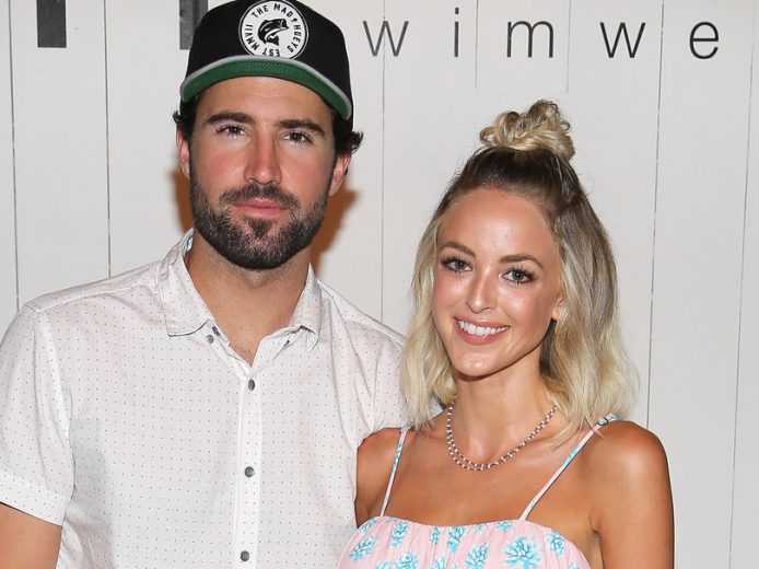 Kaitlynn Carter - Biography, Height & Life Story | Super Stars Bio