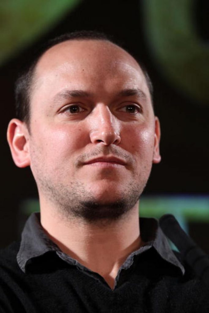 Louis Leterrier - Biography, Height & Life Story | Super Stars Bio