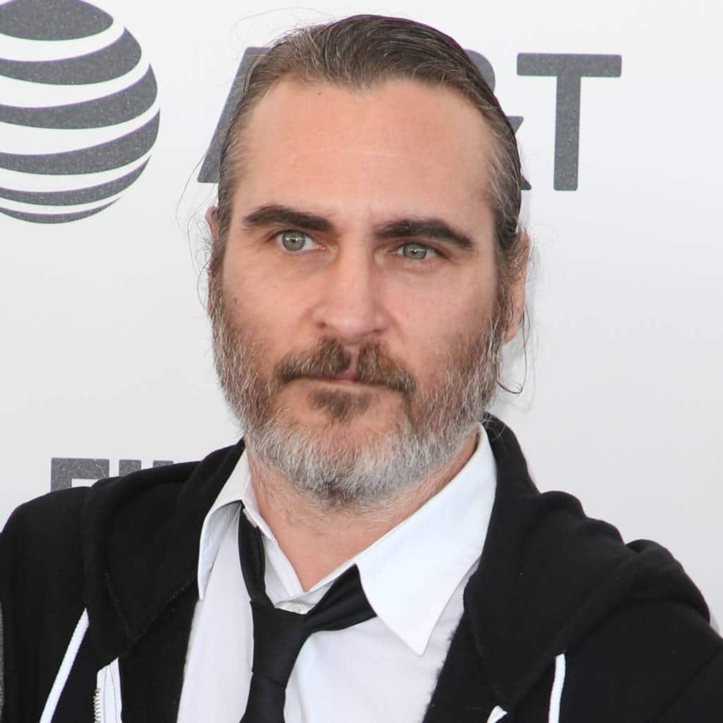 Scott Silver - Biography, Height & Life Story | Super Stars Bio