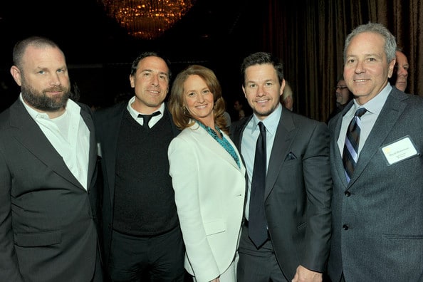 Scott Silver - Biography, Height & Life Story | Super Stars Bio