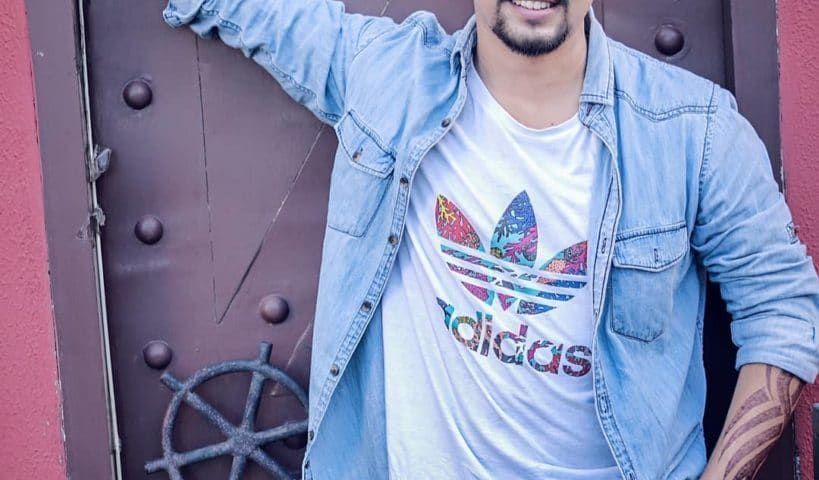 8 Things You Didn't Know About Aashqeen - Super Stars Bio