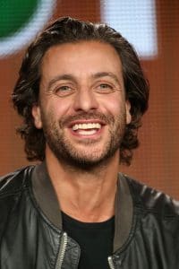 Adam Levy - Biography, Height & Life Story | Super Stars Bio