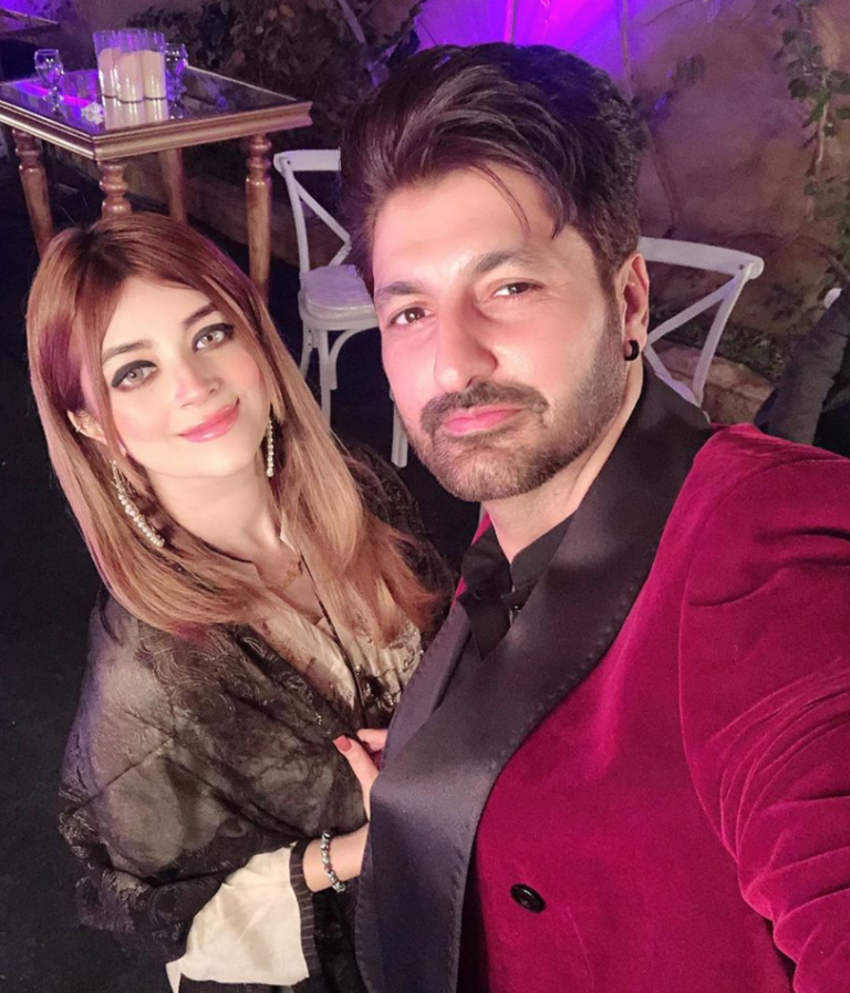 Syed Jibran - Biography, Height & Life Story | Super Stars Bio