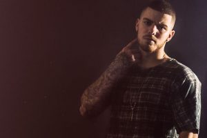 Aidan Davis - Biography, Height & Life Story | Super Stars Bio