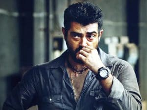 8 Things You Didn't Know About Ajith Kumar - Super Stars Bio
