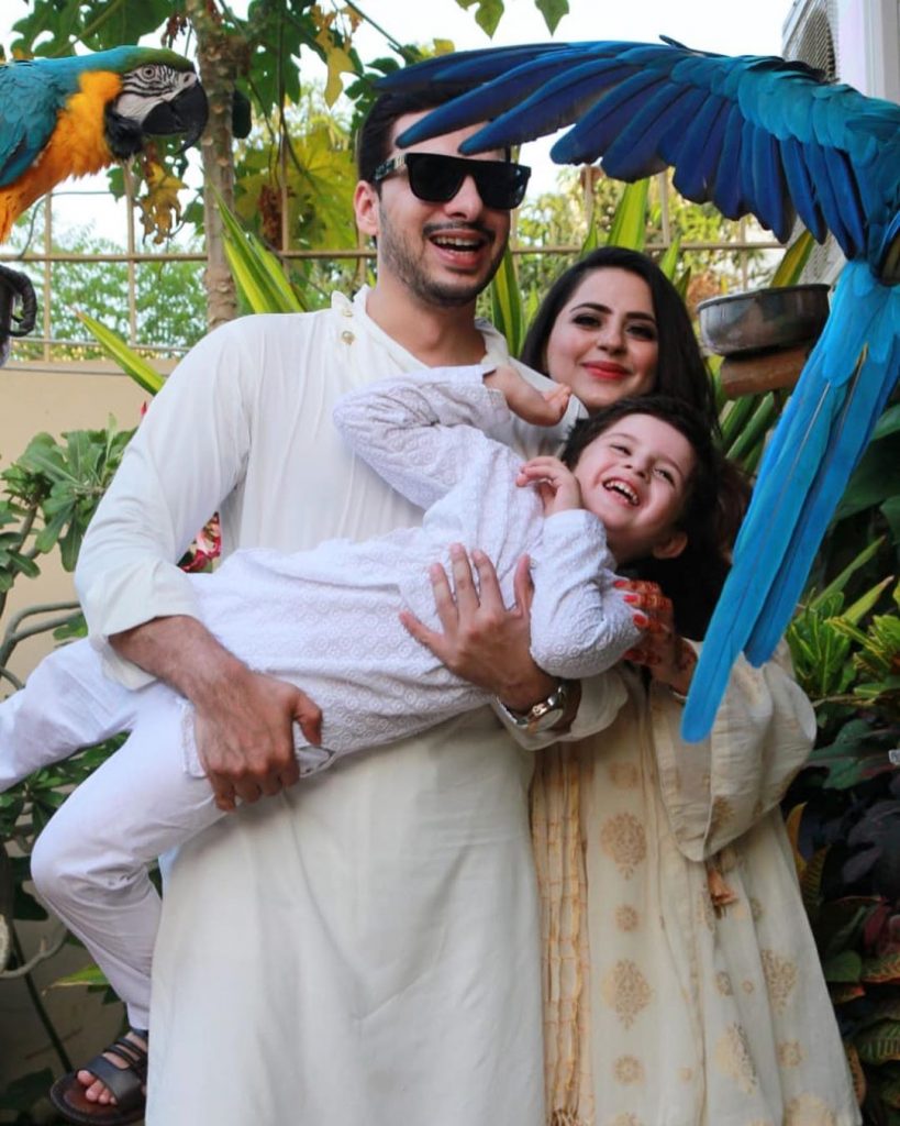 Arsalan - Biography, Height & Life Story | Super Stars Bio