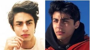 8 Things You Didn't Know About Aryan Khan - Super Stars Bio