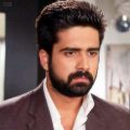 Avinash Sachdev - Biography, Height & Life Story | Super Stars Bio