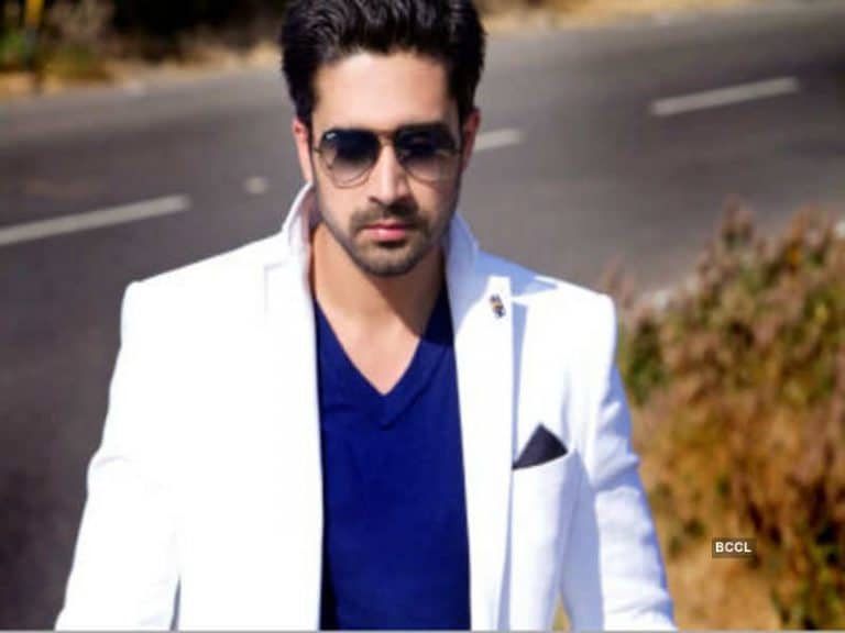 Avinash Sachdev - Biography, Height & Life Story | Super Stars Bio