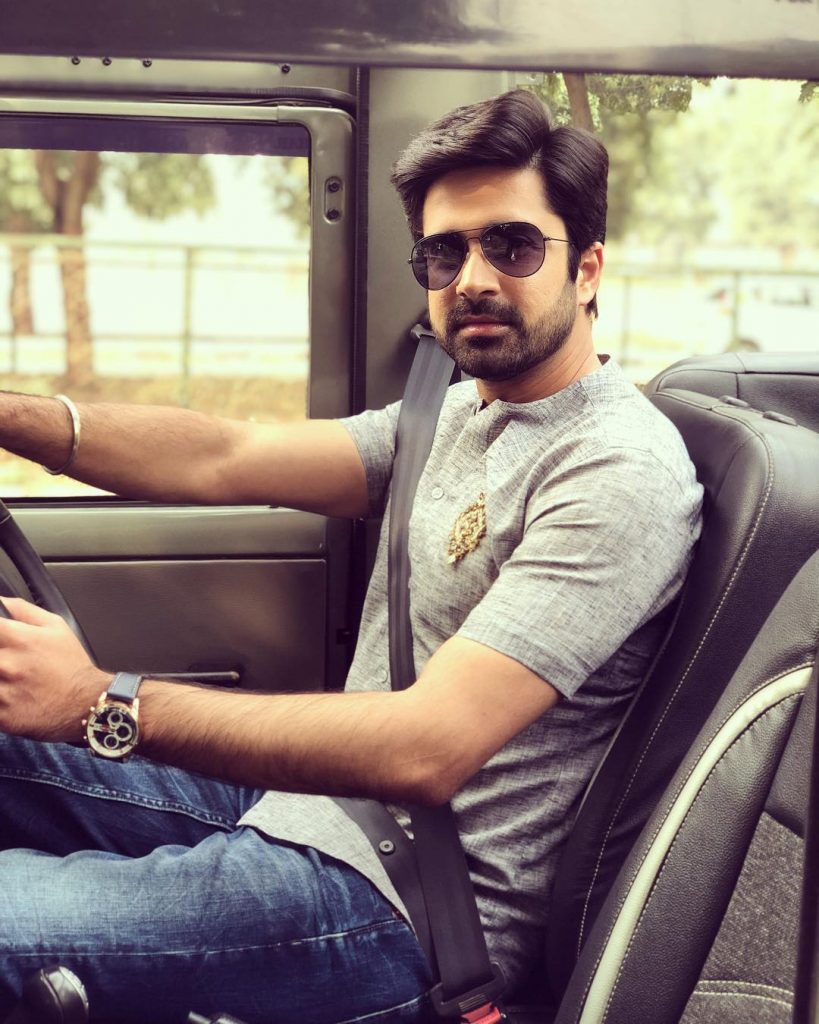 Avinash Sachdev - Biography, Height & Life Story | Super Stars Bio
