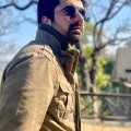 Avinash Sachdev - Biography, Height & Life Story | Super Stars Bio