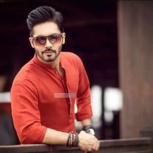 Ayaz Samoo - Biography, Height & Life Story | Super Stars Bio