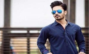 Ayaz Samoo - Biography, Height & Life Story | Super Stars Bio