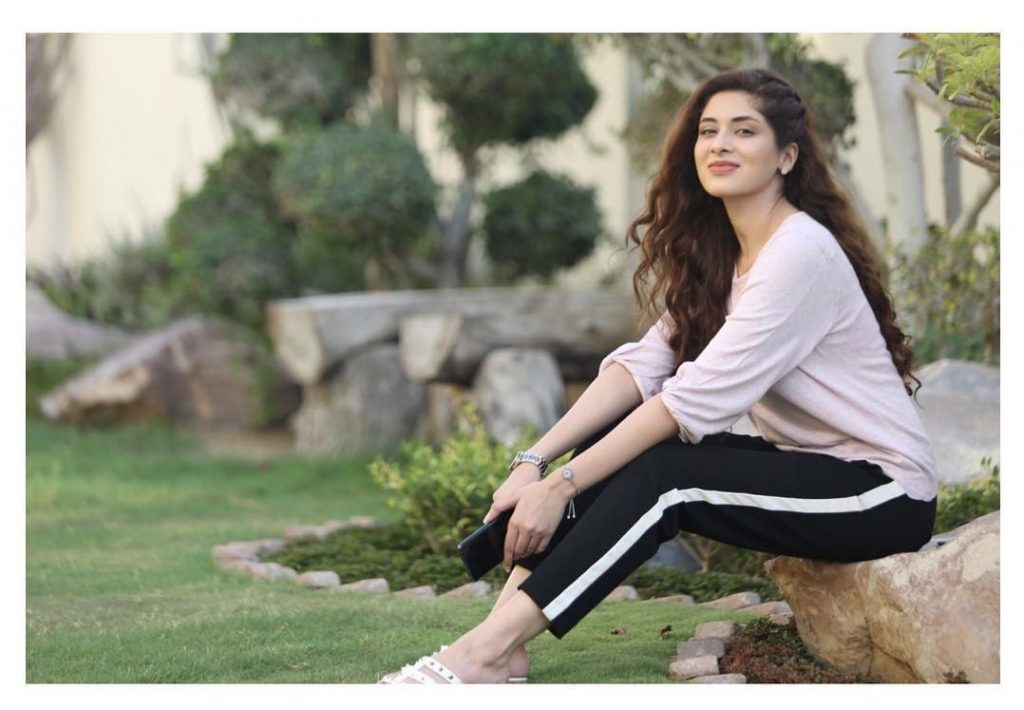 Azekah Daniel - Biography, Height & Life Story | Super Stars Bio