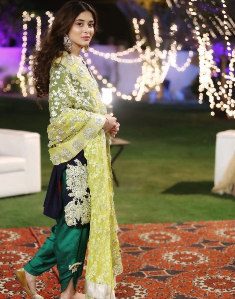 Azekah Daniel - Biography, Height & Life Story | Super Stars Bio