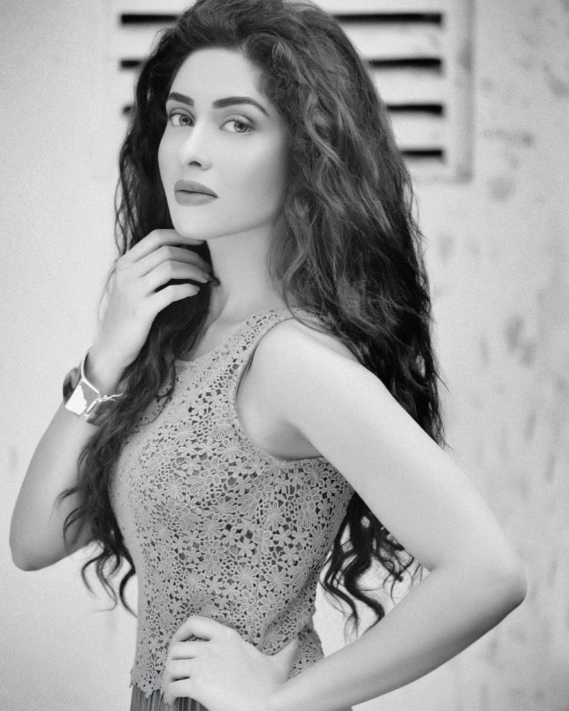 Azekah Daniel - Biography, Height & Life Story | Super Stars Bio