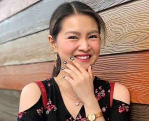 Barbie Forteza - Biography, Height & Life Story | Super Stars Bio