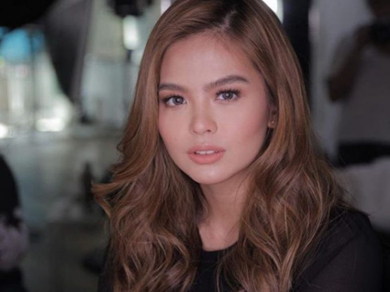 Bea Binene - Biography, Height & Life Story | Super Stars Bio