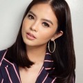 Bea Binene - Biography, Height & Life Story | Super Stars Bio