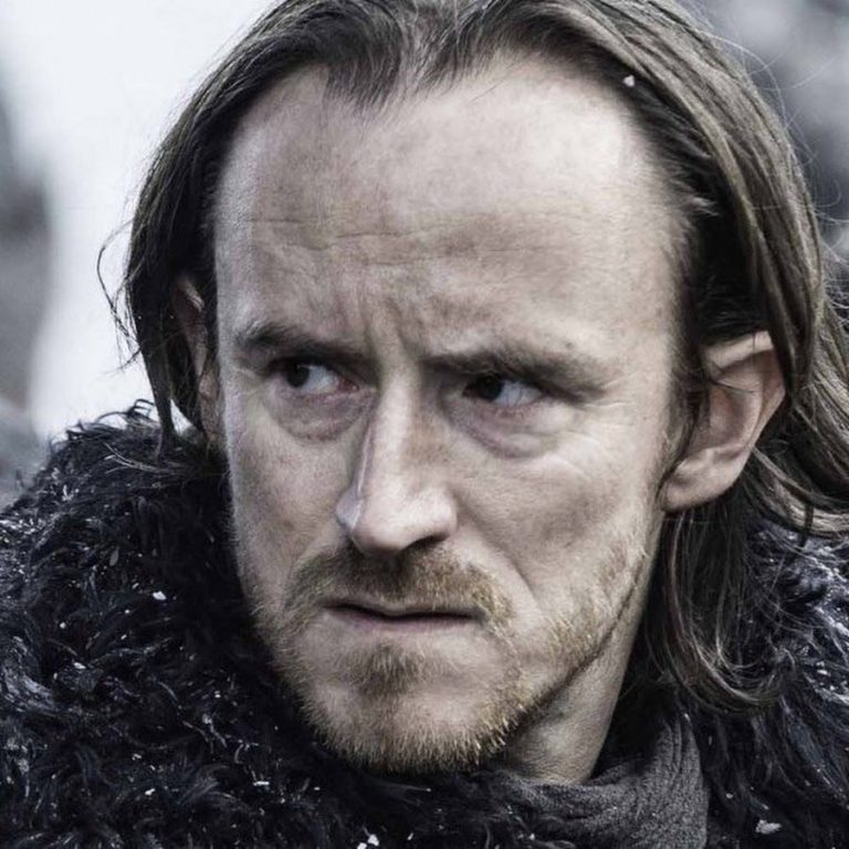 Ben Crompton - Biography, Height & Life Story | Super Stars Bio