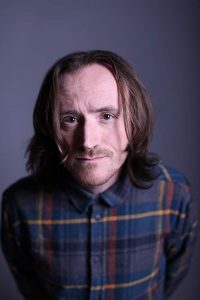 Ben Crompton - Biography, Height & Life Story | Super Stars Bio