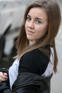 Billi Bruno - Biography, Height & Life Story | Super Stars Bio