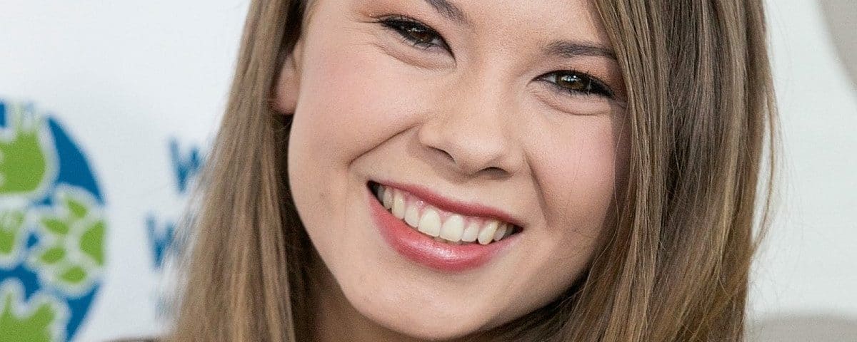 Bindi Irwin - Biography, Height & Life Story | Super Stars Bio
