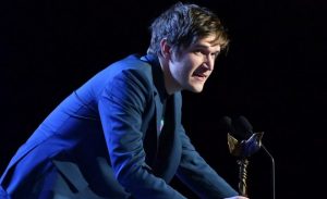 Bo Burnham - Biography, Height & Life Story | Super Stars Bio