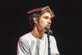 Bo Burnham - Biography, Height & Life Story | Super Stars Bio
