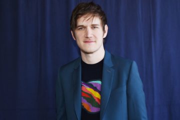 Bo Burnham - Biography, Height & Life Story | Super Stars Bio