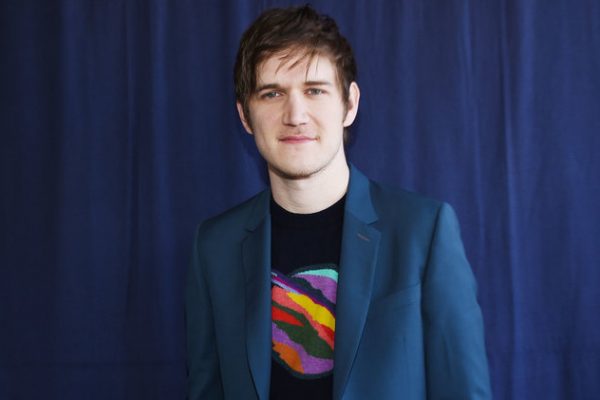 Bo Burnham - Biography, Height & Life Story | Super Stars Bio