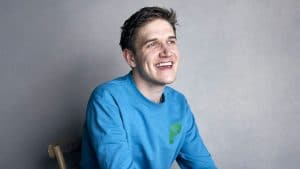 Bo Burnham - Biography, Height & Life Story | Super Stars Bio