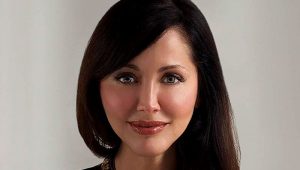 Bobbie Phillips - Biography, Height & Life Story | Super Stars Bio