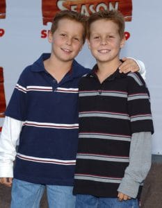 Brent Kinsman - Biography, Height & Life Story | Super Stars Bio