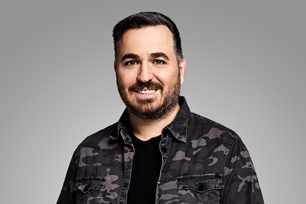 Brian Quinn - Biography, Height & Life Story | Super Stars Bio