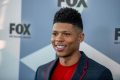 Bryshere Y. Gray - Biography, Height & Life Story | Super Stars Bio