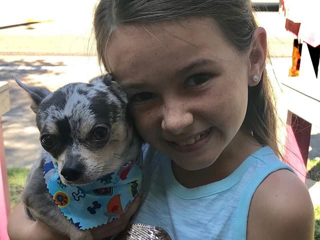 8 Things You Didn’t Know About Cailey Fleming - Super Stars Bio