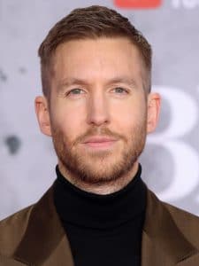 Calvin Harris - Biography, Height & Life Story | Super Stars Bio