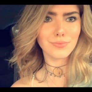 Carolyn Dodd - Biography, Height & Life Story | Super Stars Bio