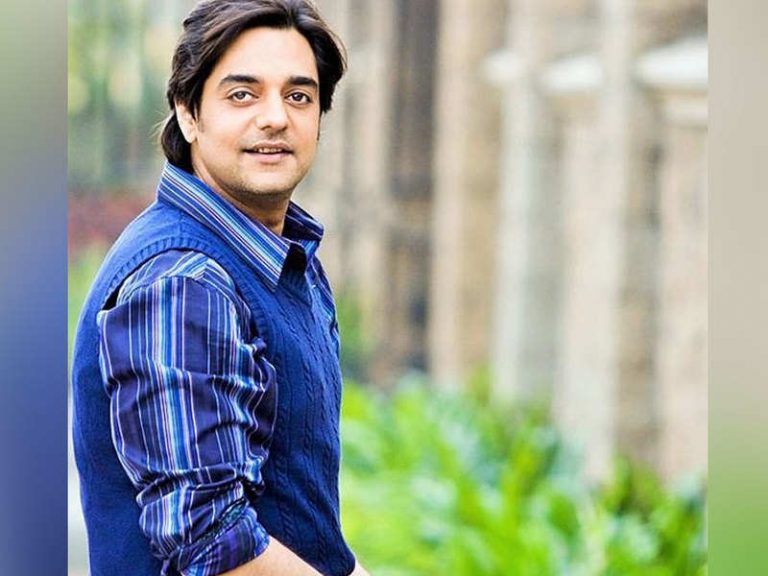 8 Things You Didn't Know Chandrachur Singh - Super Stars Bio