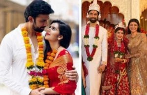 Charu Asopa - Biography, Height & Life Story | Super Stars Bio