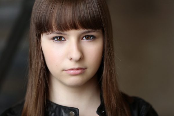 Chelsea Cook - Biography, Height & Life Story | Super Stars Bio