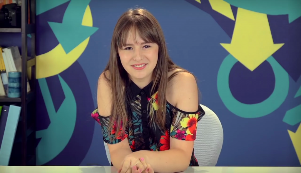 Chelsea Cook - Biography, Height & Life Story | Super Stars Bio